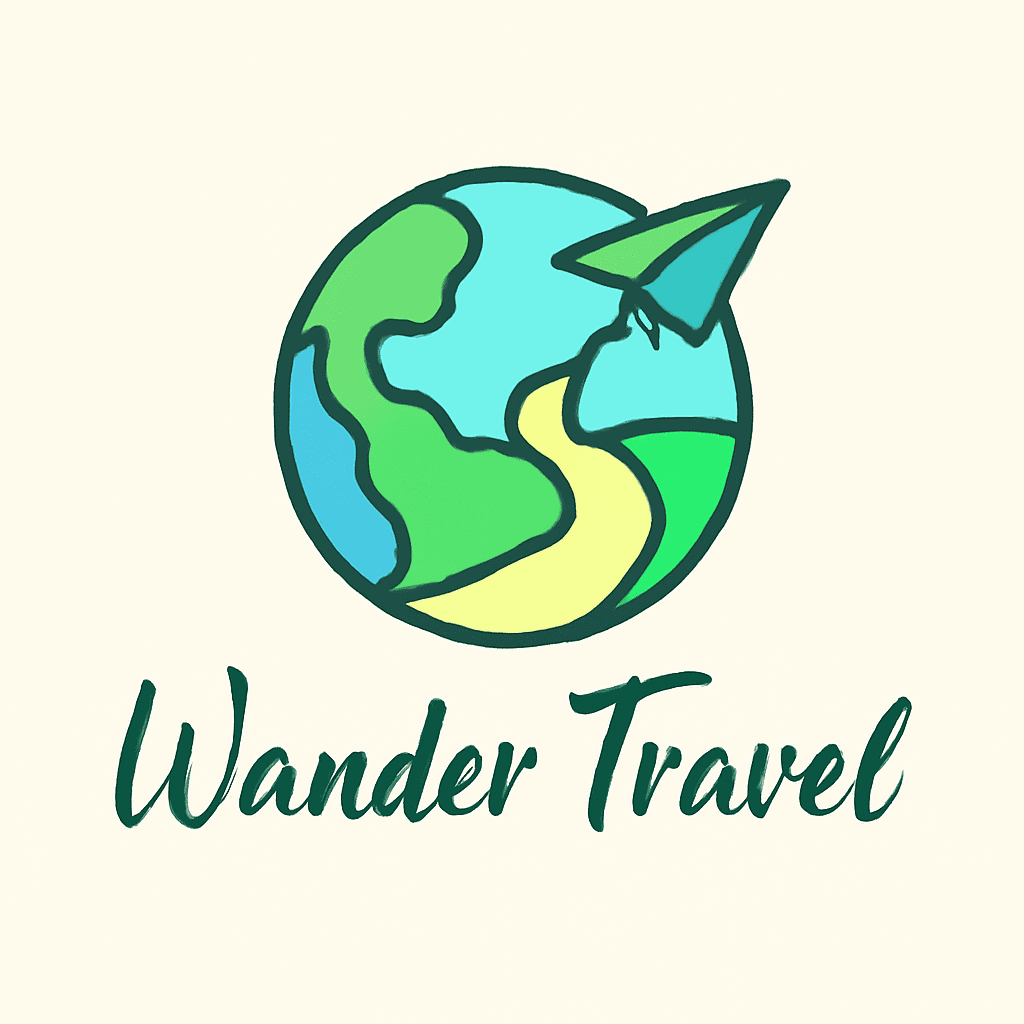 🏝️ Unforgettable Romantic Getaways Australia Offers for Couples in 2025 ...